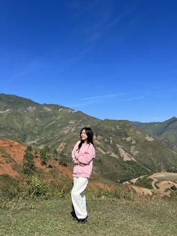 What is Objective-C? The advantages and disadvantages of Objective-C