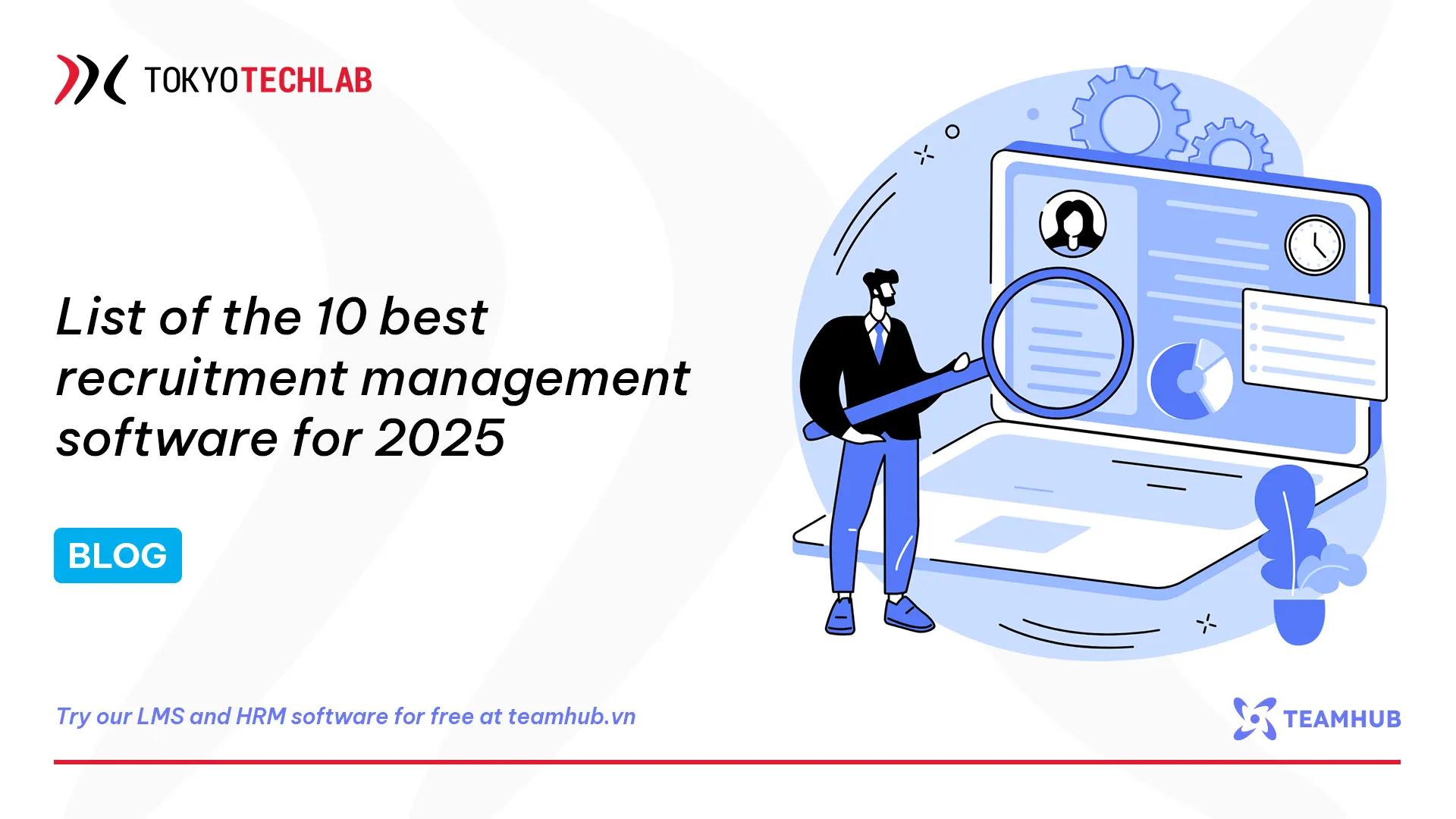 What is Objective-C? The advantages and disadvantages of Objective-C