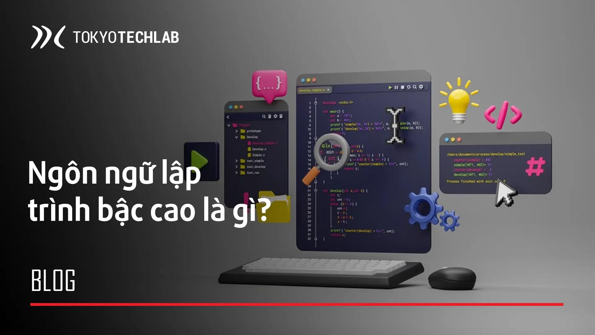 What is an Embedded System? Applications of Embedded Systems