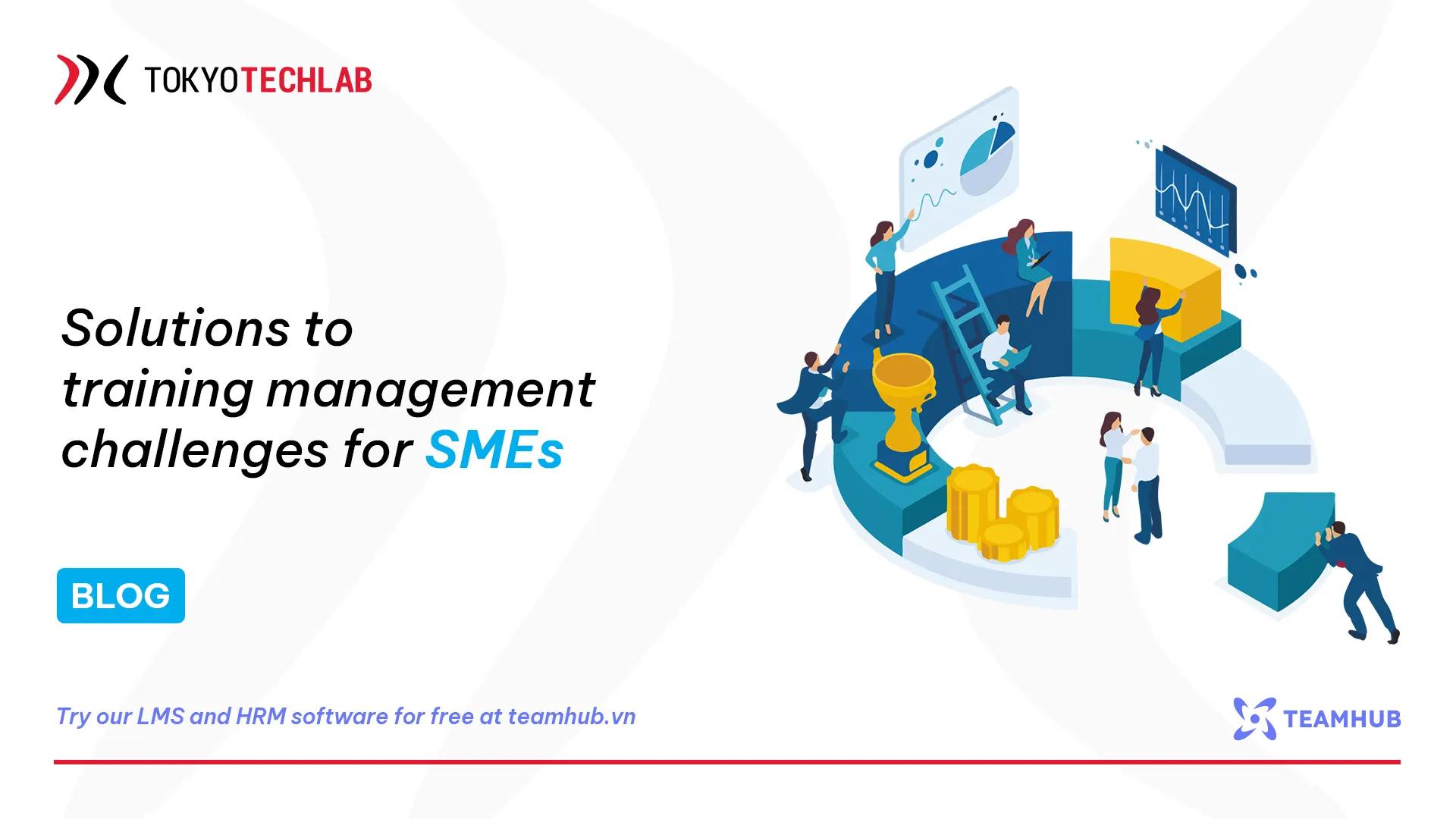 What is Assembly language? Applications of assembly language