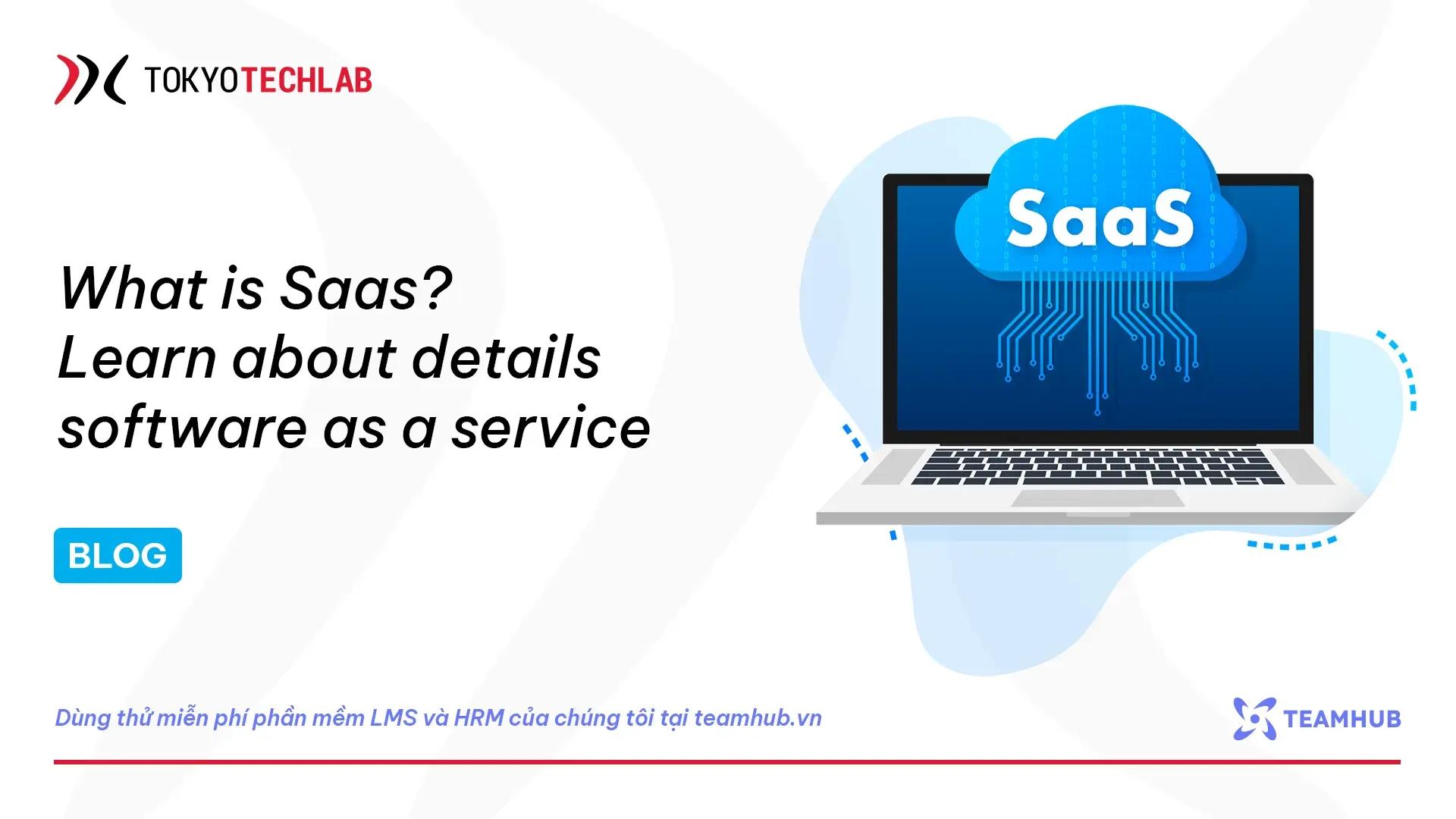 What is System Software? A Comprehensive Guide from A to Z